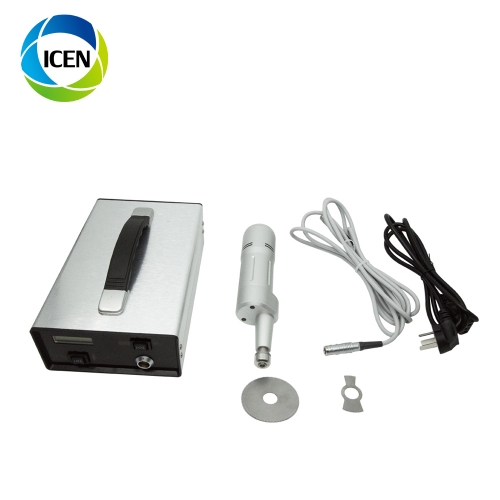 IN-S002 Medical Dissecting Instrument Corpse Dissection Tool Cheap ...