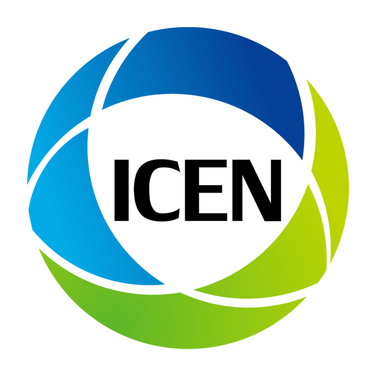 ICEN Best Medical Equipment Supplier