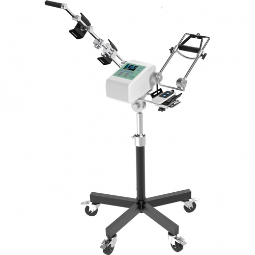 YTK-E1 Upper Limb Cpm/shoulder Cpm For Shoulder And Elbow Recovery Machine