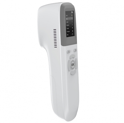 IN-G090B Medical Portable Infrared Vein Detector Vein Viewer Vein ...