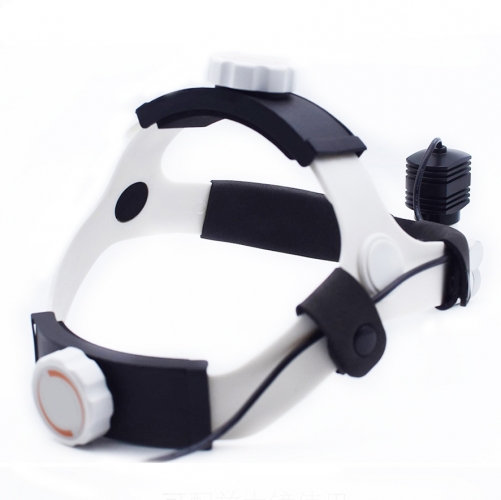 IN-G1 New Medical Headlamp Led Operating Head Light 5w Ent Headlight ...