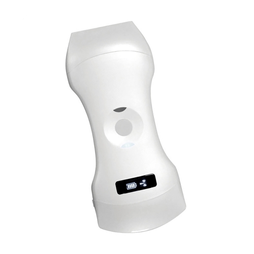 IN-A5CPL Wireless Wifi Ultrasound Scanner Probe 3 In 1 Color Portable ...