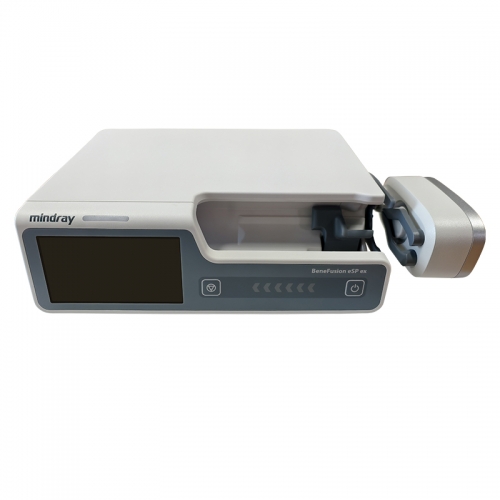 Mindray BeneFusion eSP ex Professional Medical High Precision Touch ...